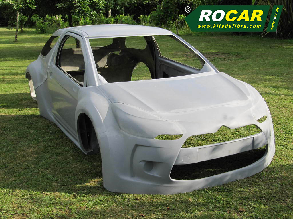 Pin by Paul Solis on Autos | Car drawings, Car design, Citroen ds3